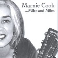 Marnie Cook Albums: songs, discography, biography, and listening guide ...