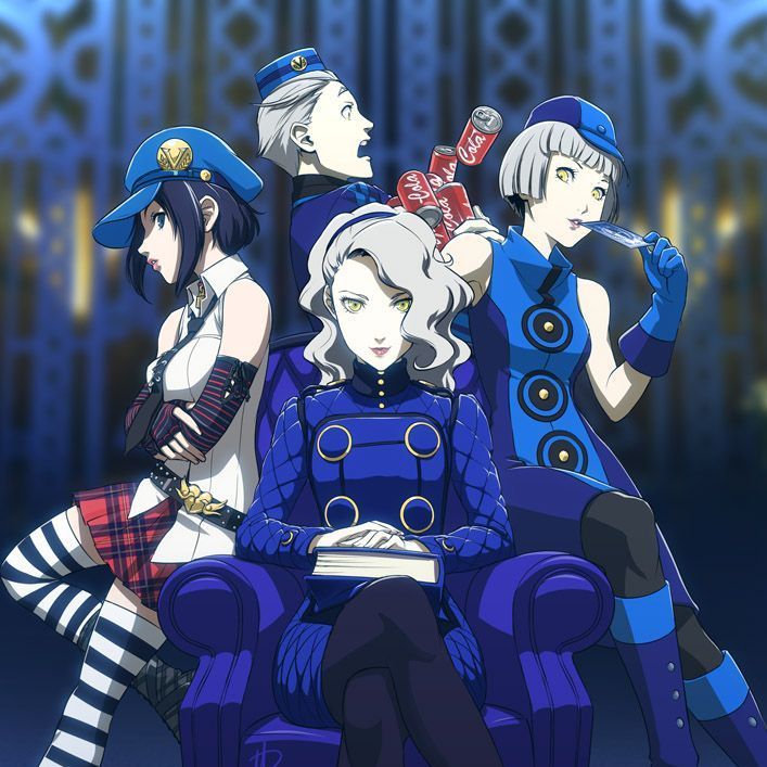 Pick n Choose by shyne (Single): Reviews, Ratings, Credits, Song list ...