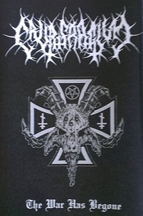 Crurifragium Albums: songs, discography, biography, and listening guide ...