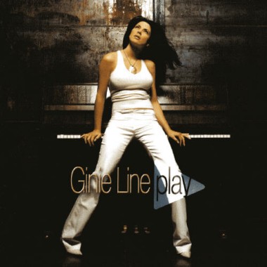 Ginie Line Albums: songs, discography, biography, and listening guide ...