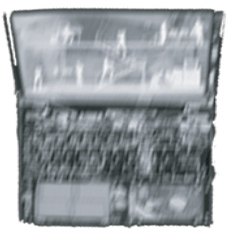 E_Boss Albums: songs, discography, biography, and listening guide ...