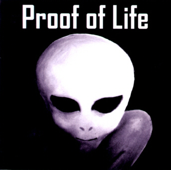 Proof of Life by Proof of Life (EP): Reviews, Ratings, Credits, Song ...