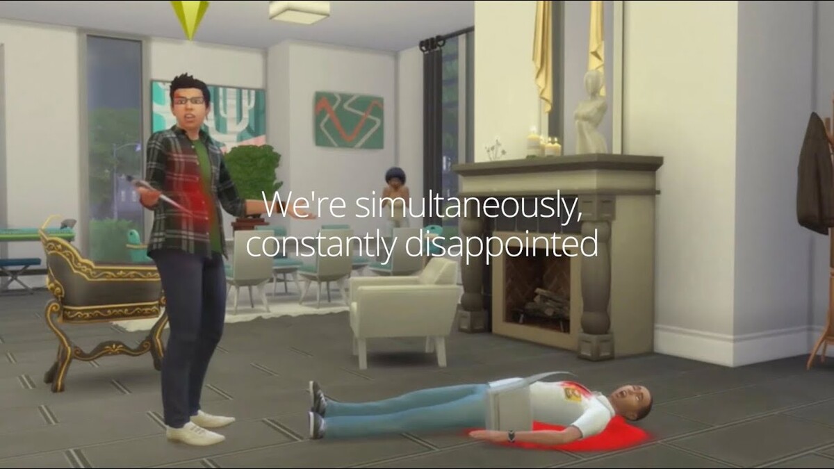 Most popular Plunderphonics music videos of 2020 - Rate Your Music