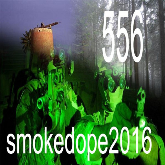 556 by smokedope2016 (Single, Trap): Reviews, Ratings, Credits, Song list - Rate Your Music