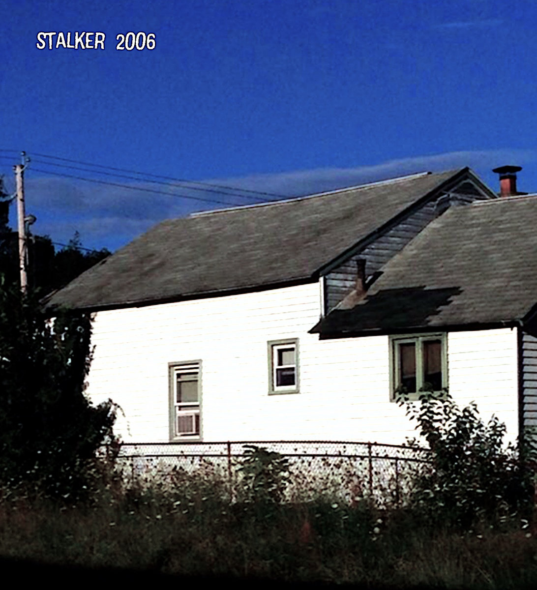 Stalker 2006 Albums: songs, discography, biography, and listening guide ...