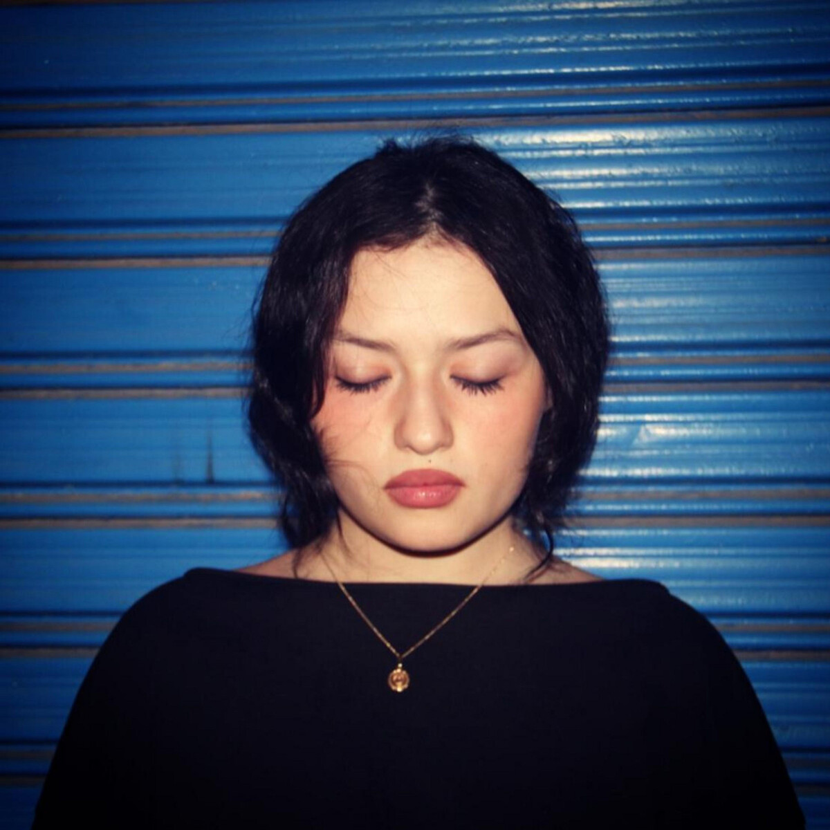 i love you by Olivia C. Dacal (Single): Reviews, Ratings, Credits, Song ...