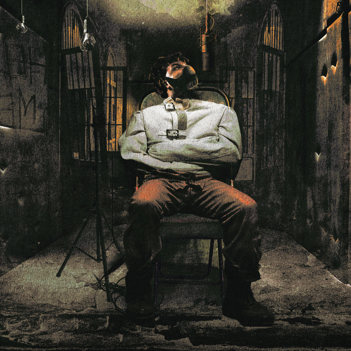 NUTSO by Nuse Tyrant (Album): Reviews, Ratings, Credits, Song list ...