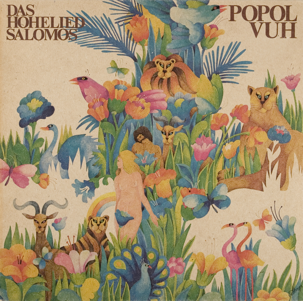 Best Raga Rock albums of all time - Rate Your Music