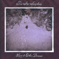Two Star Symphony Albums: songs, discography, biography, and listening ...