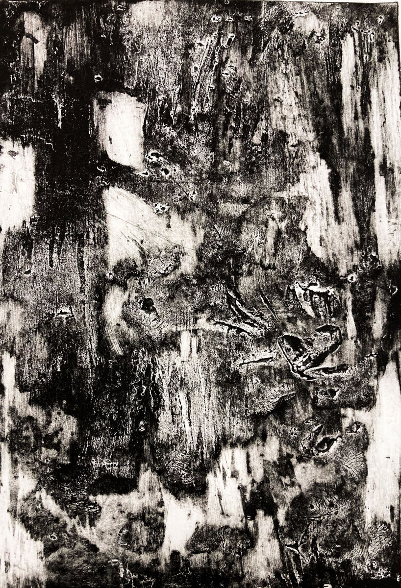 Hopefully This Is My Last Year Here by New Grasping Machina (Album ...