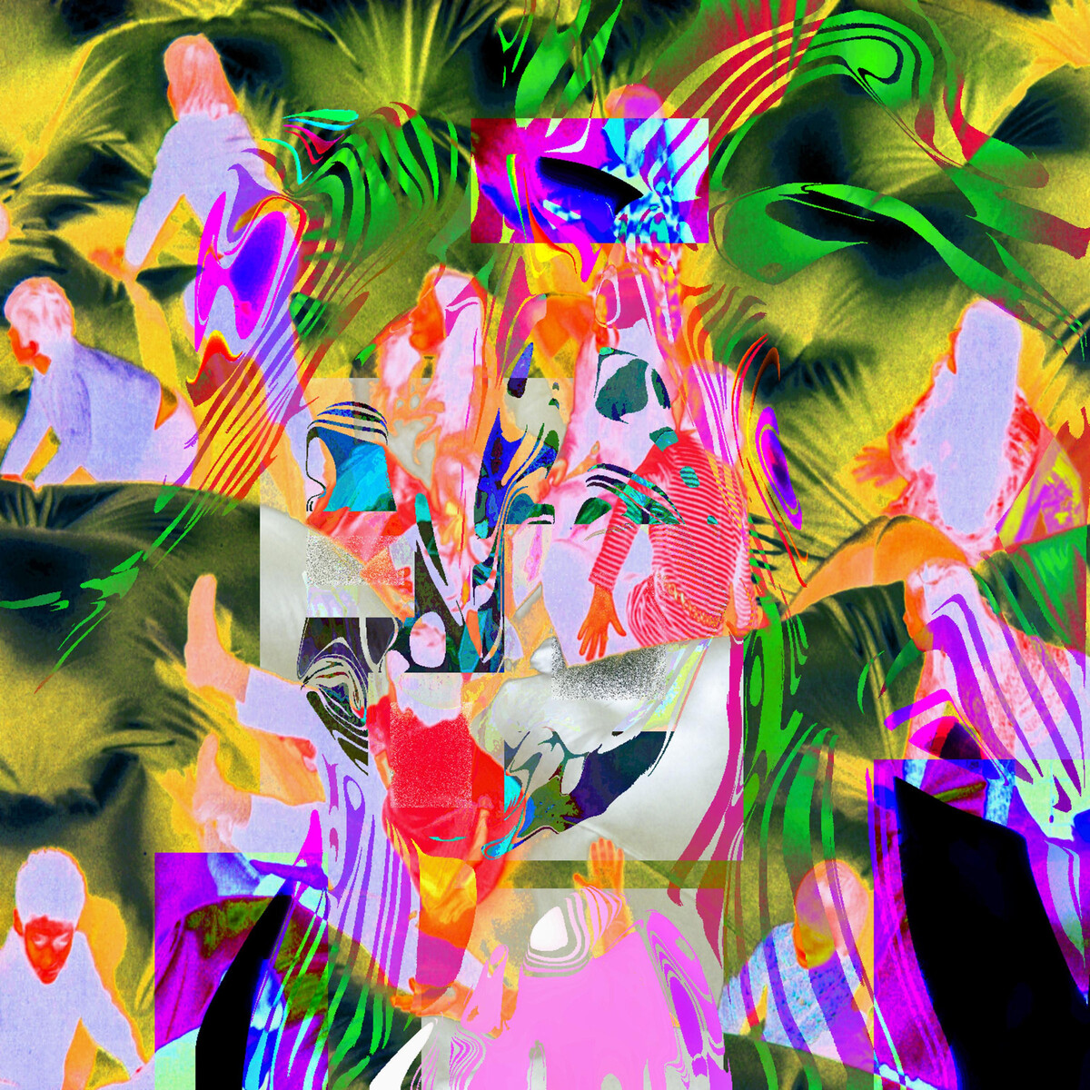 Mimideath Albums: songs, discography, biography, and listening guide ...