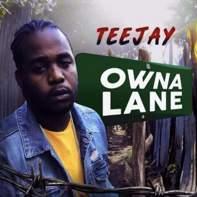 TeeJay Albums: songs, discography, biography, and listening guide ...