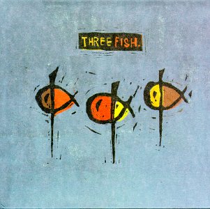 Three Fish Albums: songs, discography, biography, and listening guide ...