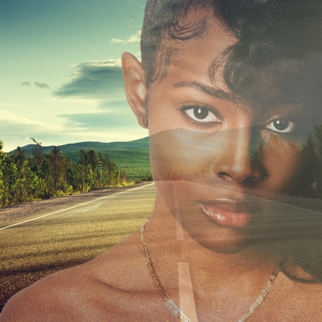 Ride by Moxie Knox (Album): Reviews, Ratings, Credits, Song list - Rate ...