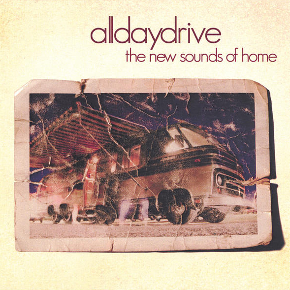 alldaydrive Albums: songs, discography, biography, and listening guide ...