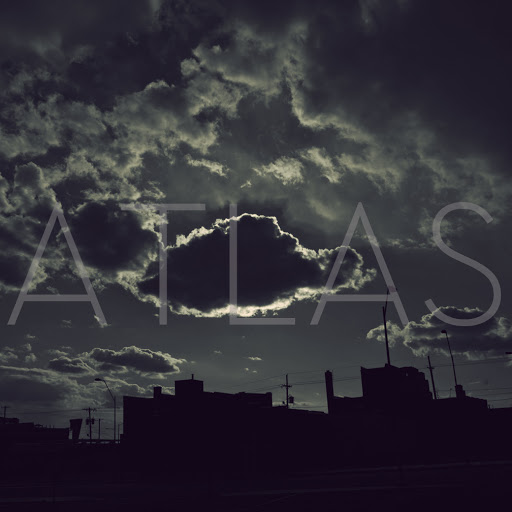 Atlas by Atlas (EP): Reviews, Ratings, Credits, Song list - Rate Your Music