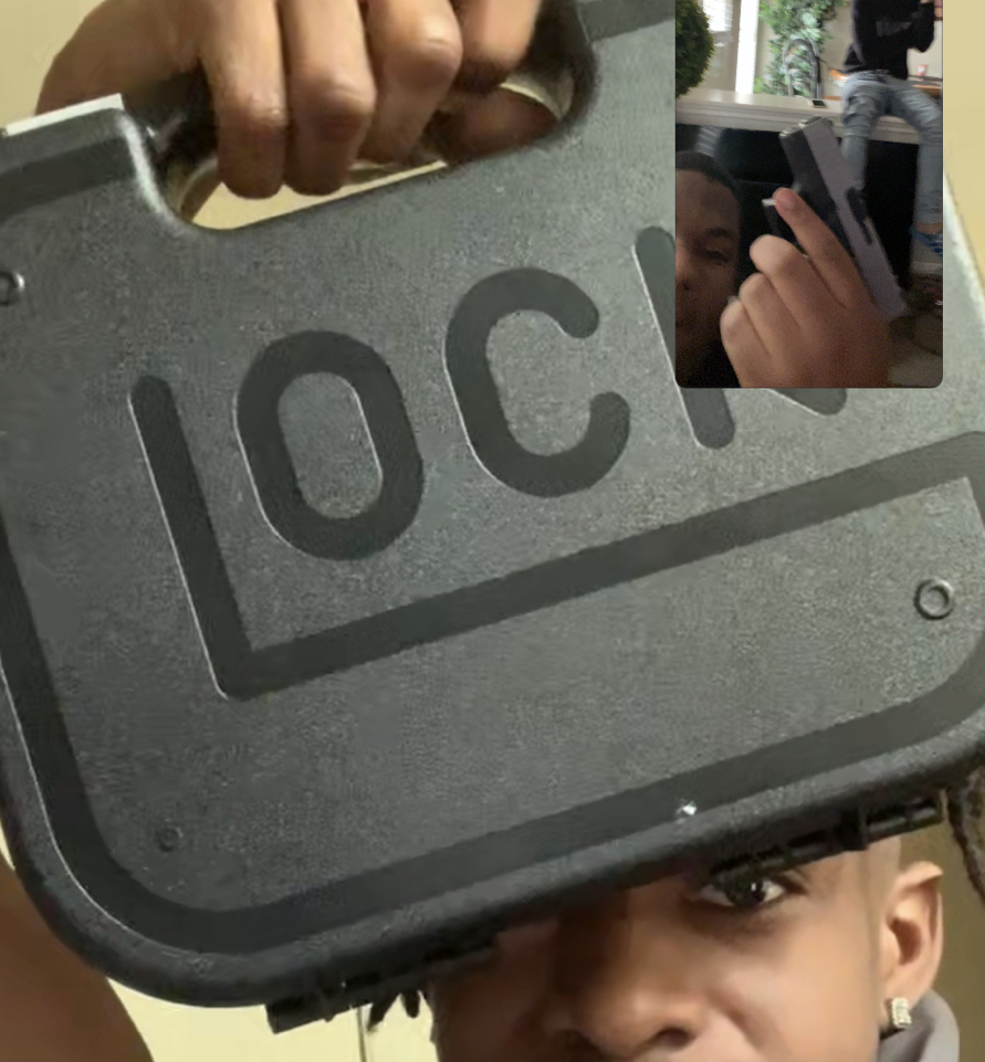 Back Hittin by Daroo Baby (Single, Southern Hip Hop): Reviews, Ratings ...