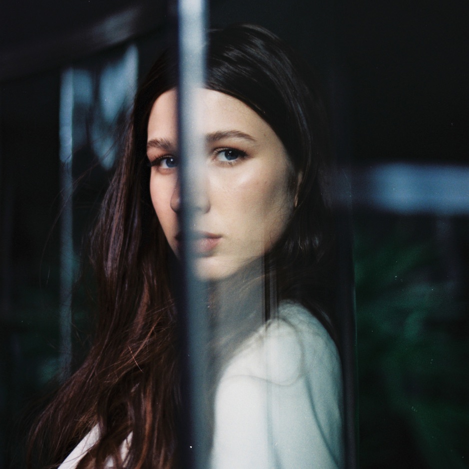 Chita Albums: songs, discography, biography, and listening guide - Rate ...