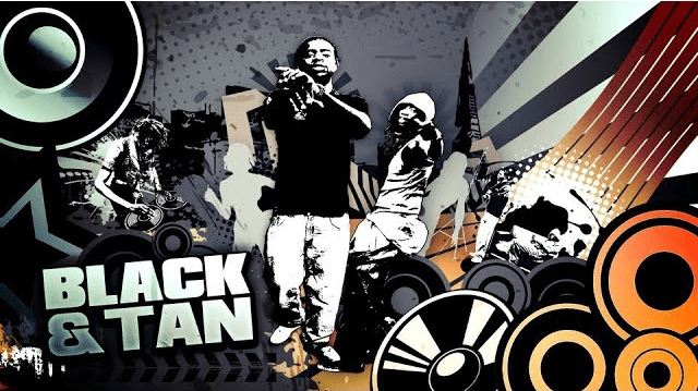 Black & Tan by YT (Music video, Jerk): Reviews, Ratings, Credits, Song ...