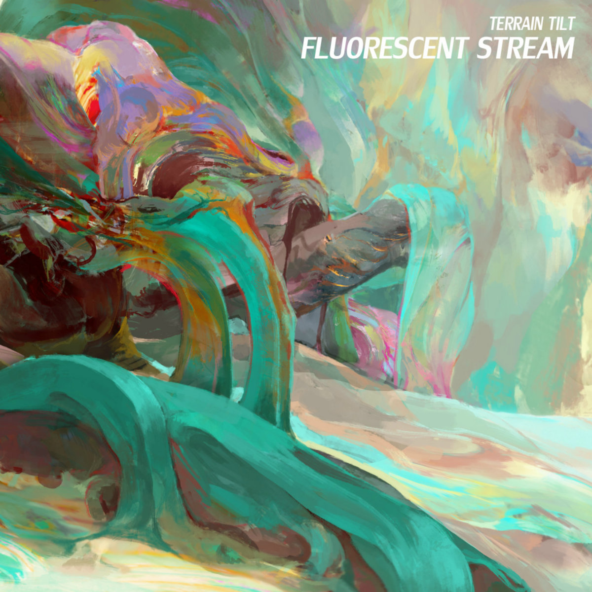 Terrain Tilt Albums: songs, discography, biography, and listening guide ...