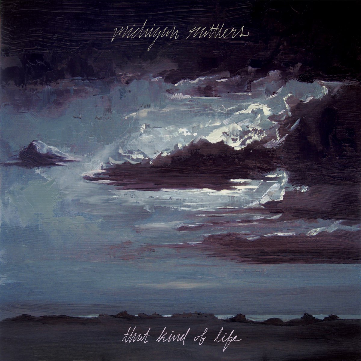 Michigan Rattlers Albums: songs, discography, biography, and listening ...