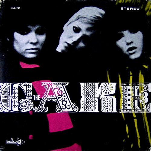 The Cake Albums: songs, discography, biography, and listening guide ...