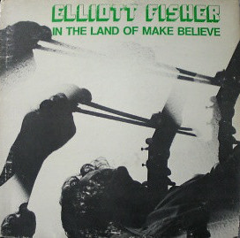 Music credits for Elliott Fisher : 28 performances listed under violin ...