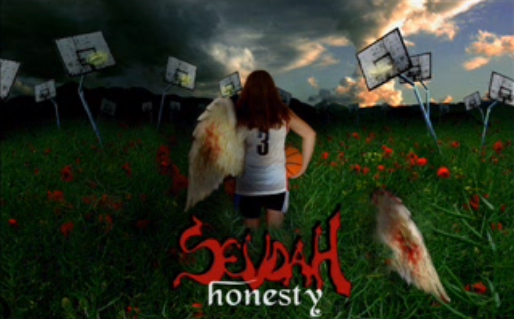 Honesty by Sevdah (Album): Reviews, Ratings, Credits, Song list - Rate ...