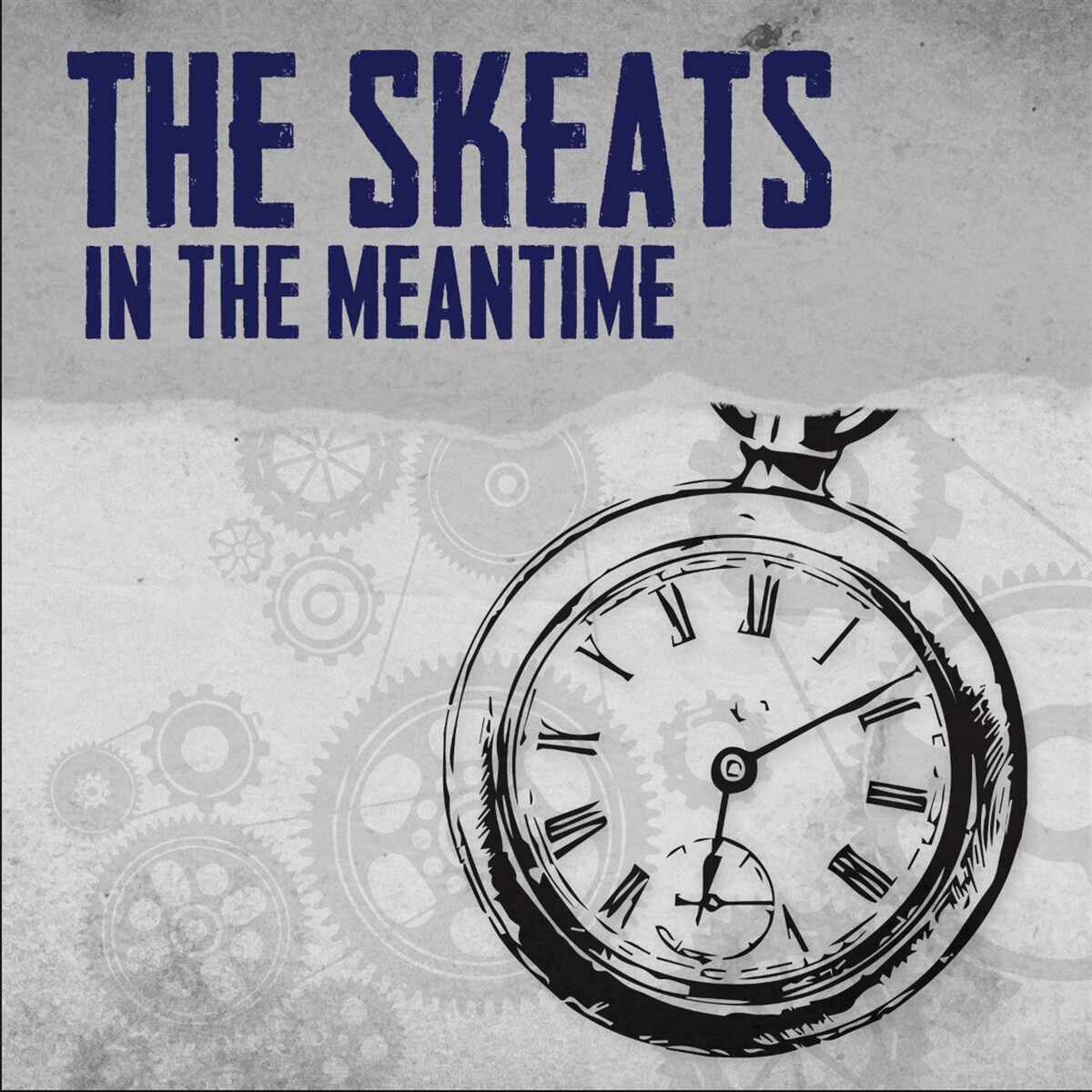 For the Moment by The Skeats (Single): Reviews, Ratings, Credits, Song ...