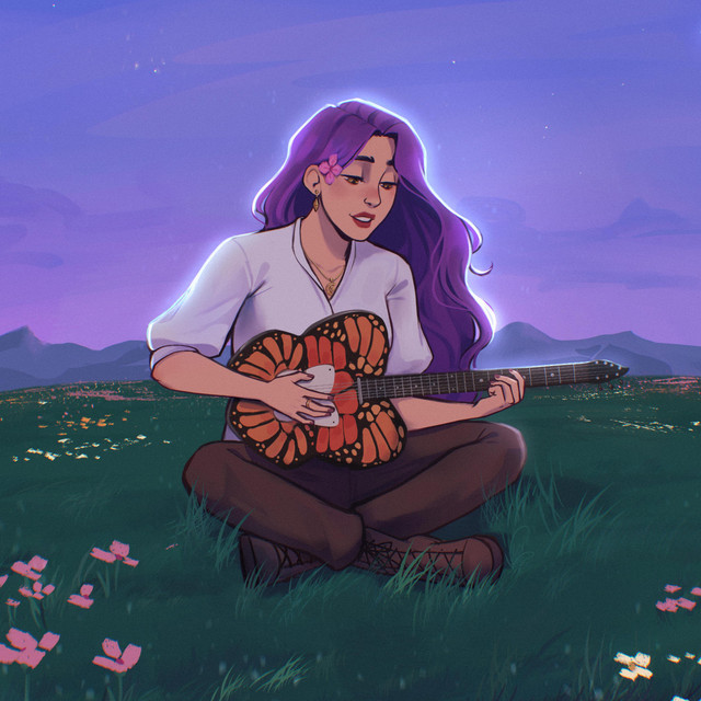 Stick Season by Reinaeiry (Single): Reviews, Ratings, Credits, Song ...