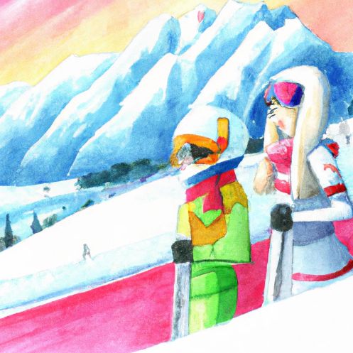 Shiner Albums: songs, discography, biography, and listening guide ...