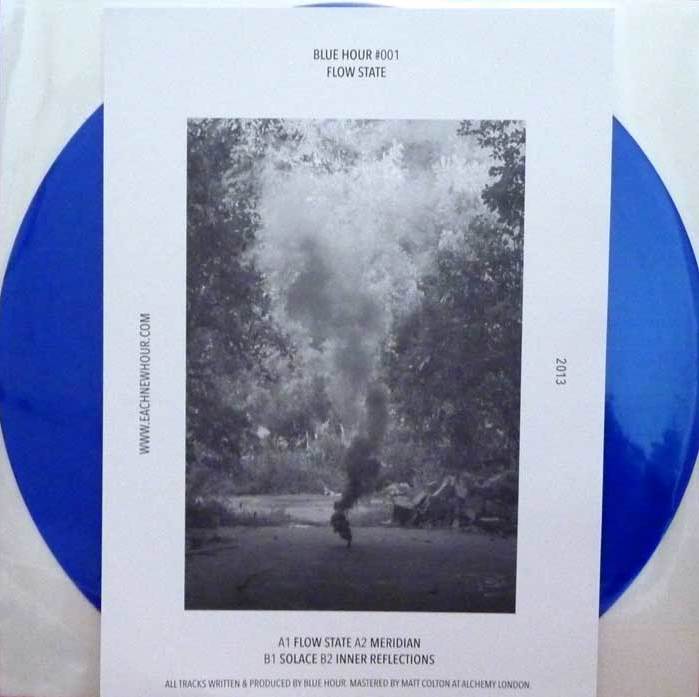 Blue Hour Albums: songs, discography, biography, and listening guide ...