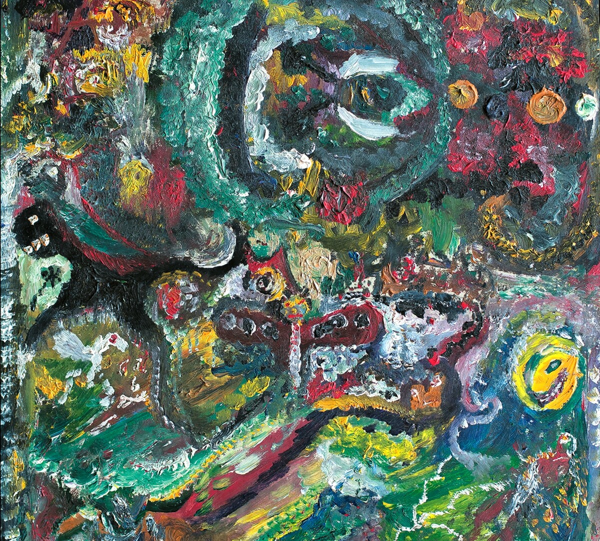 Paulo Beto Albums: songs, discography, biography, and listening guide ...