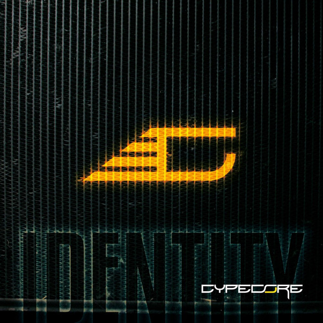 Identity by Cypecore (Single): Reviews, Ratings, Credits, Song list - Rate Your Music