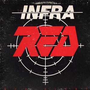 Infra Red Albums: songs, discography, biography, and listening guide ...