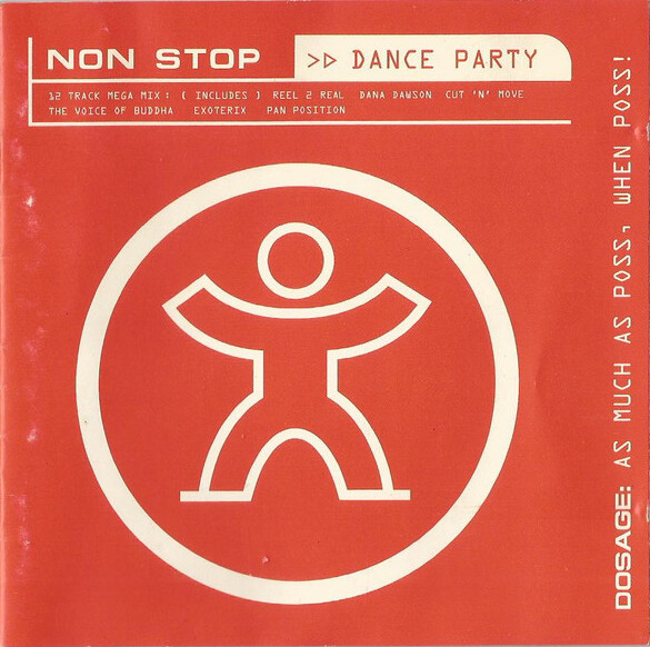 Martin Sharp Albums: songs, discography, biography, and listening guide ...