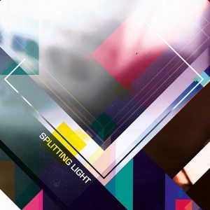 Model Depose Albums: songs, discography, biography, and listening guide ...