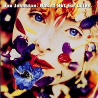 Jan Johnston Albums: songs, discography, biography, and listening guide ...