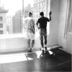 John Porcelly Albums: songs, discography, biography, and listening ...