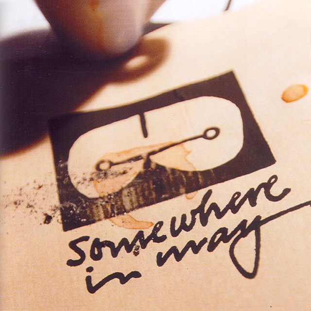 Franz Hellmüller Albums: songs, discography, biography, and listening ...