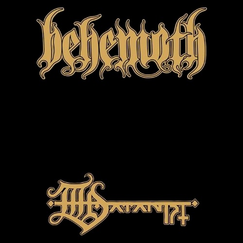 Behemoth Albums: songs, discography, biography, and listening guide ...