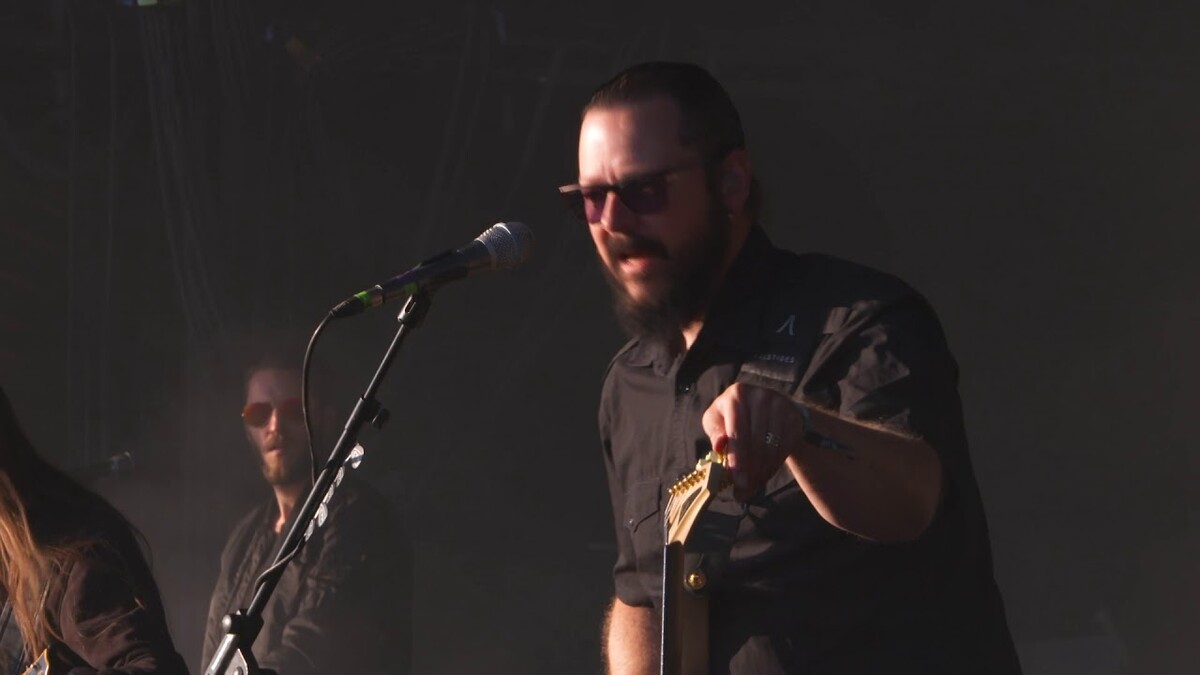 Emperor Albums: songs, discography, biography, and listening guide ...