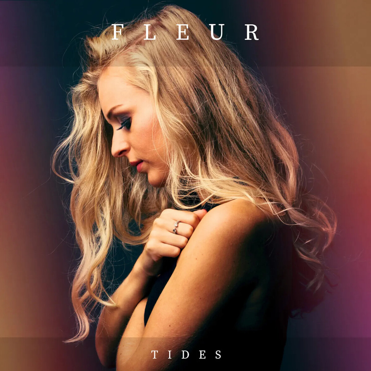 Tides by Fleur (Album): Reviews, Ratings, Credits, Song list - Rate ...