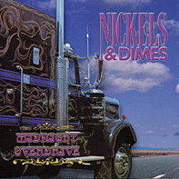 Nickels & Dimes Albums: songs, discography, biography, and listening ...