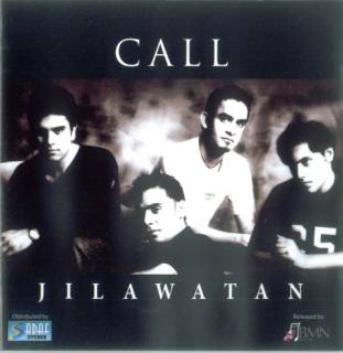 Call Albums: songs, discography, biography, and listening guide - Rate ...