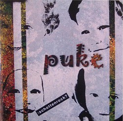 Puke Albums: songs, discography, biography, and listening guide - Rate ...