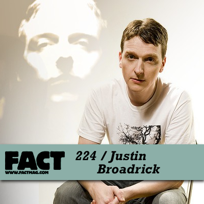 Justin Broadrick Albums: songs, discography, biography, and listening ...