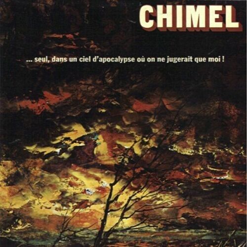 Chimel Albums: songs, discography, biography, and listening guide ...