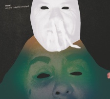 MoHa! Albums: songs, discography, biography, and listening guide - Rate ...