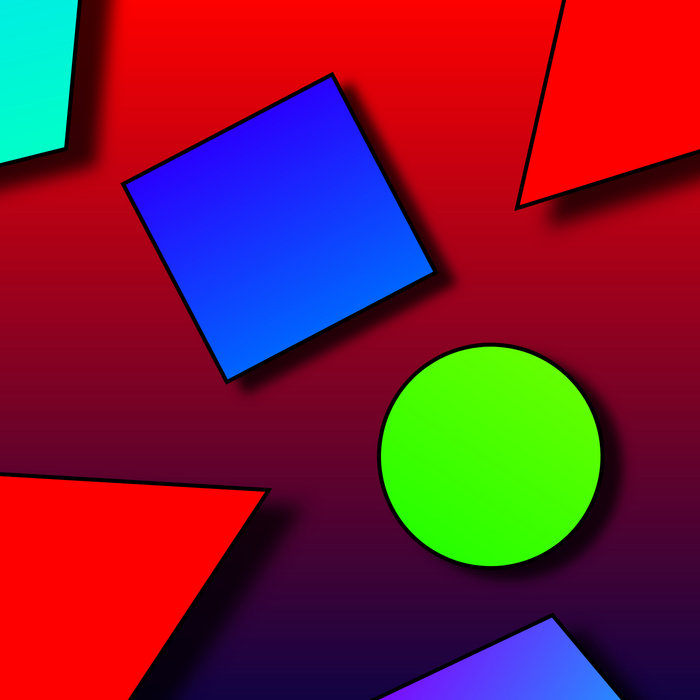 Constelaciones by Cos80 (Album): Reviews, Ratings, Credits, Song list ...